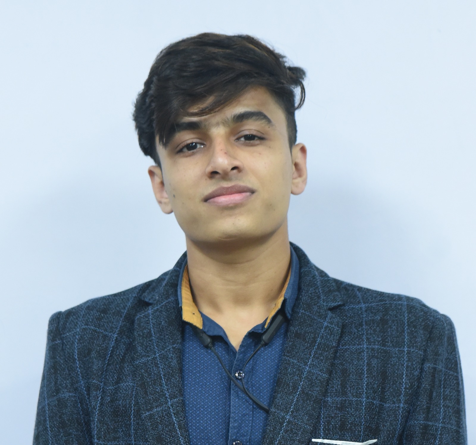 IMAS Kolkata - International Management & Analytics School | AICTE ...