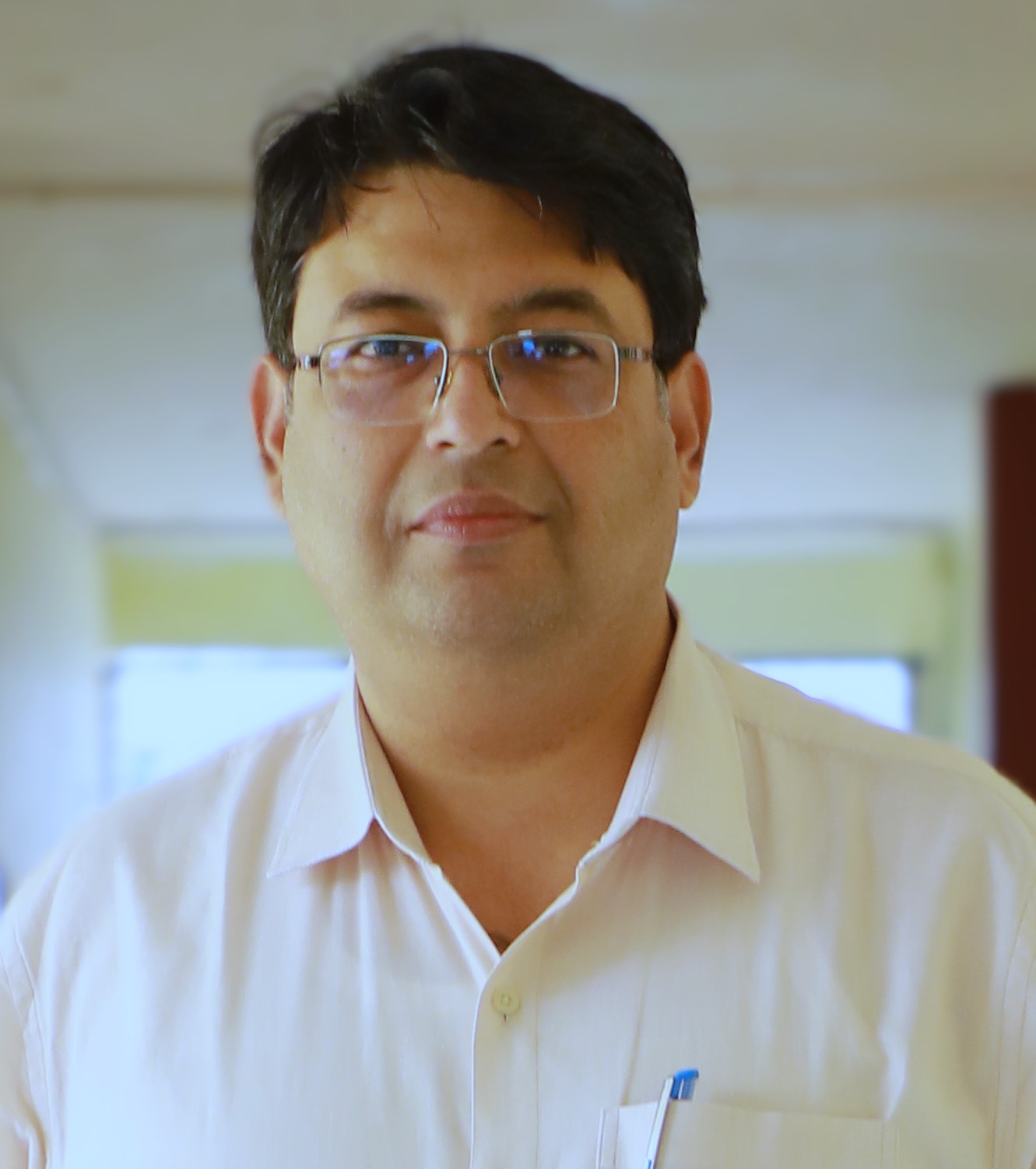 IMAS Kolkata - International Management & Analytics School | AICTE Approved B-School