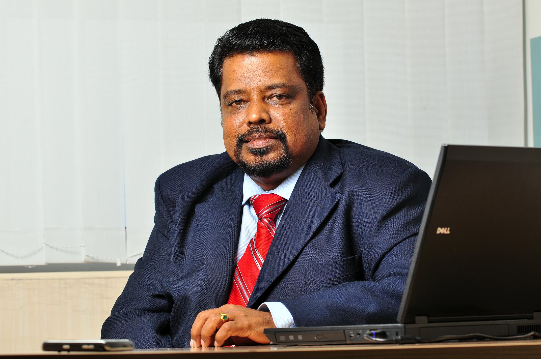 IMAS Kolkata - International Management & Analytics School | AICTE ...