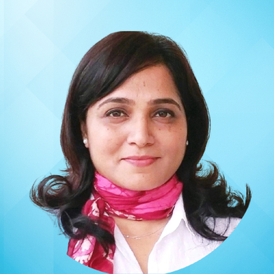 IMAS Kolkata - International Management & Analytics School | AICTE ...