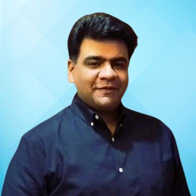 IMAS Kolkata - International Management & Analytics School | AICTE ...