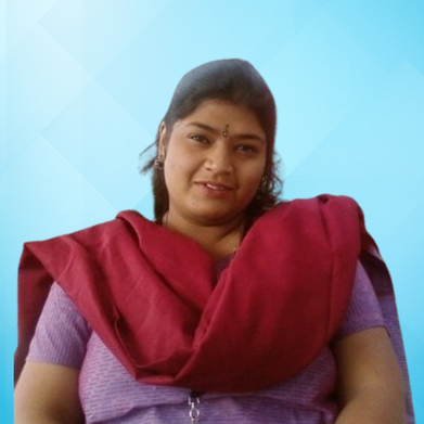 IMAS Kolkata - International Management & Analytics School | AICTE Approved B-School