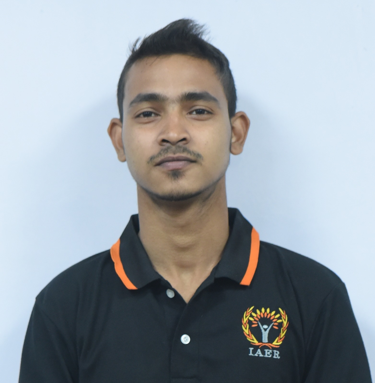 IMAS Kolkata - International Management & Analytics School | AICTE Approved B-School